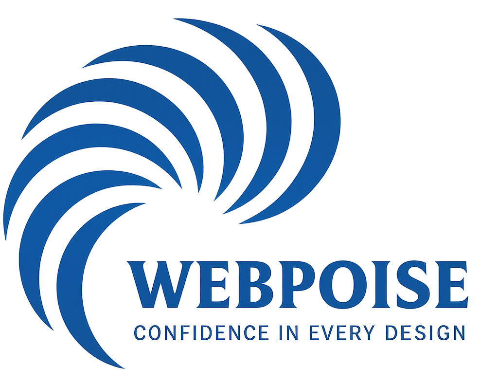 WebPoise